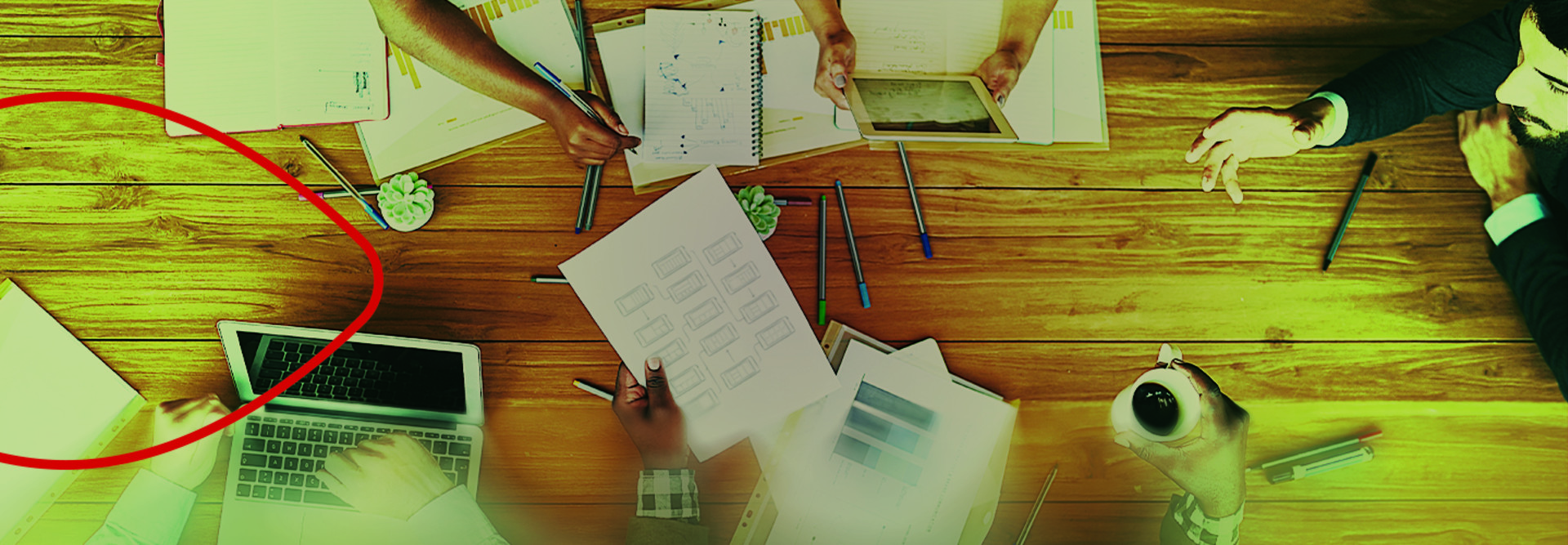 The Importance of Tabletop Exercises for HigherEd IT | EdTech Magazine